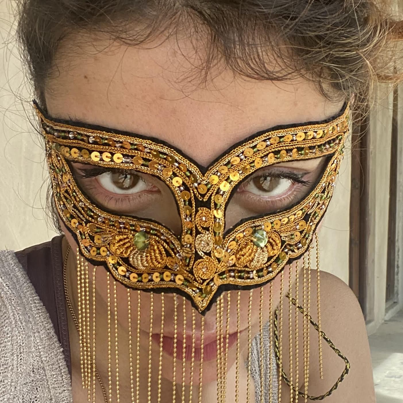 10 AR Filters’ Creators You Should Follow | September 2022 Lenslist Blog