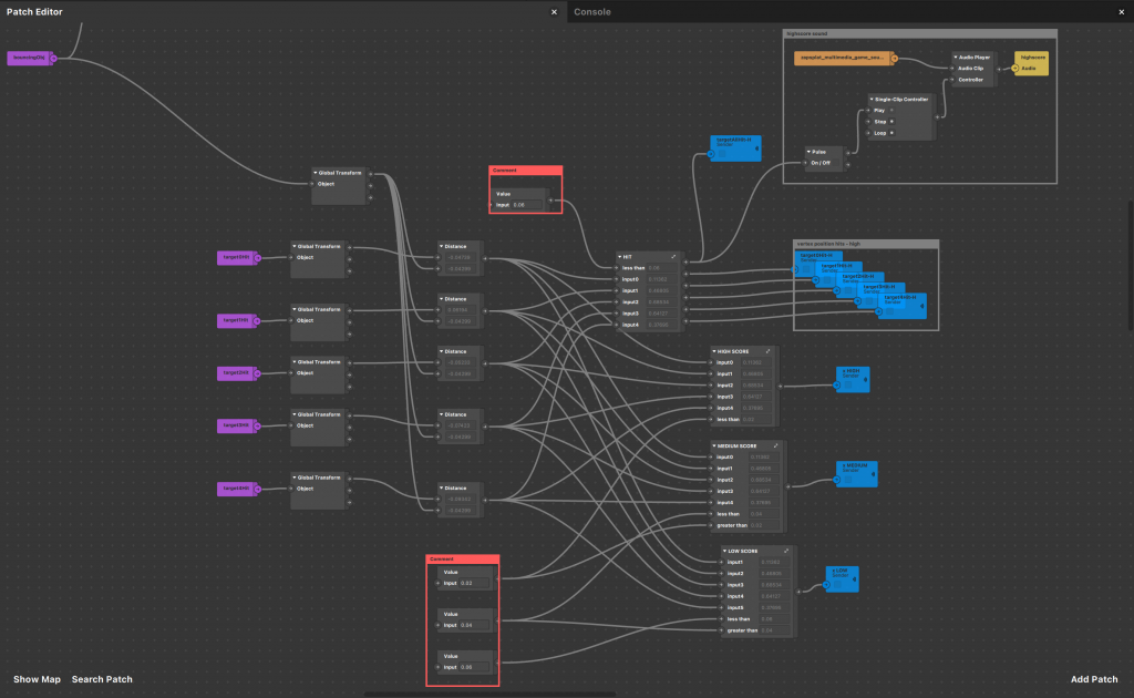 Creator's Case Study - Beth Wickerson "Gem Smash World" Lenslist Blog