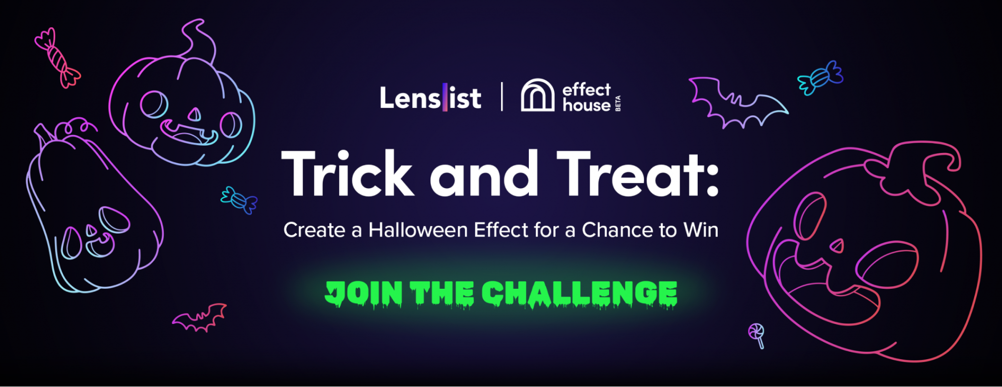 Lenslist 2022 Rewind Lenslist Blog