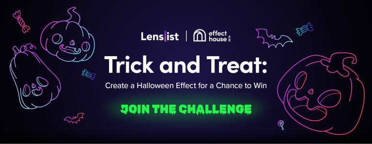 Lenslist 2022 Rewind Lenslist Blog